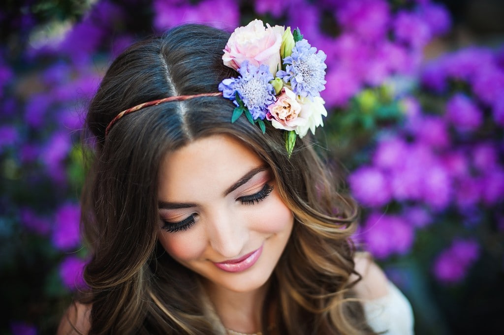 Summer Days | Halifax Photographer - Kristyn Smith Photography ...