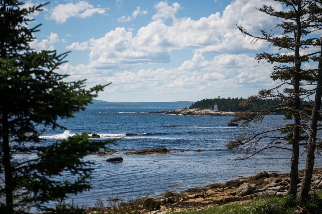 Michelle + Matt | Oceanstone Seaside Resort Wedding - Kristyn Smith ...