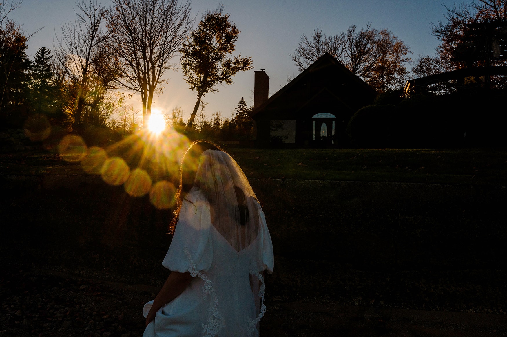 Home - Kristyn Smith Photography | Halifax Wedding Photographer